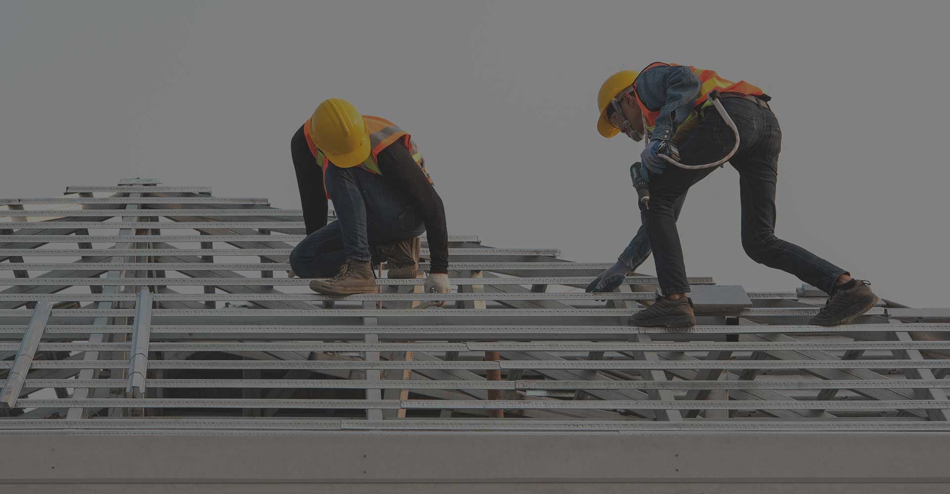 Medical Facility Construction & Healthcare Renovation in Delano